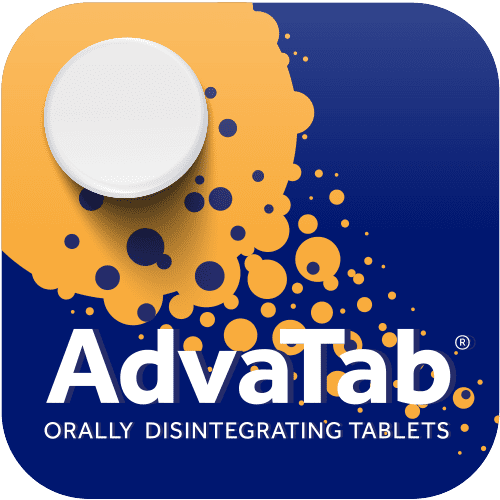 Patient-Centric Dosing - Adare Pharma Solutions