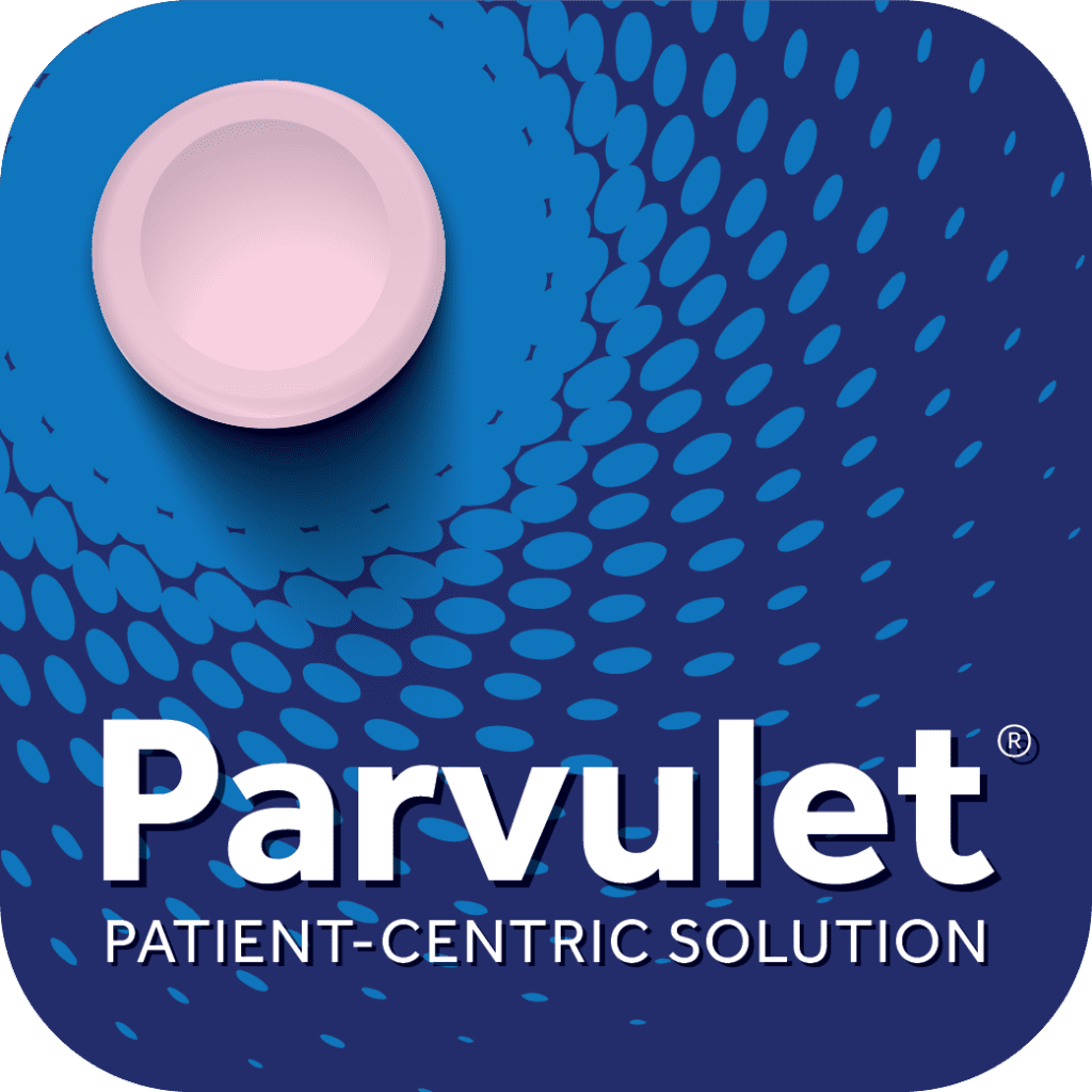 Patient-Centric Dosing - Adare Pharma Solutions