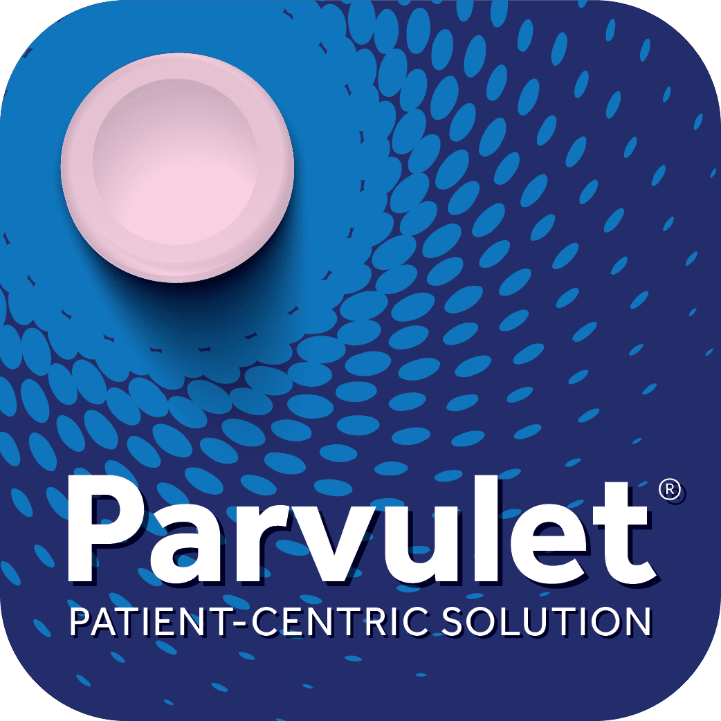 Patient-Centric Dosing - Adare Pharma Solutions